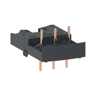 GV2-AF4-GV2AF4-TeSys-GV2-Combination-blocks-with-LAD311-and-contactor ...