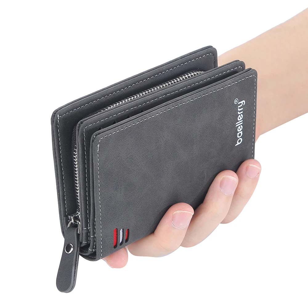Credit Card Holders Inserts | Leather Card Holder Men | Credit Card ...