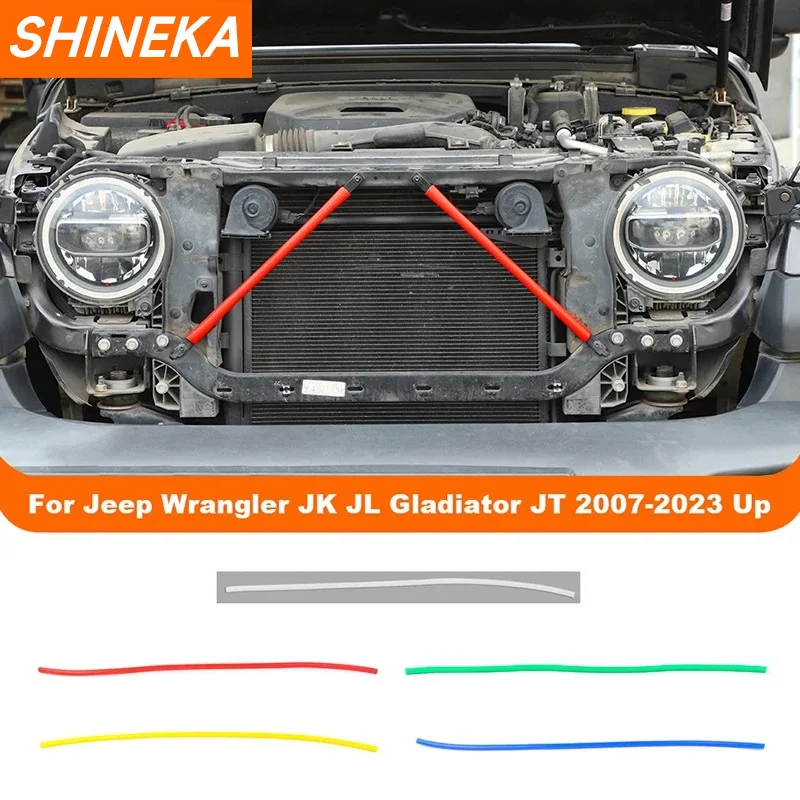 JK-JL-JT-2007-2023.jpg
