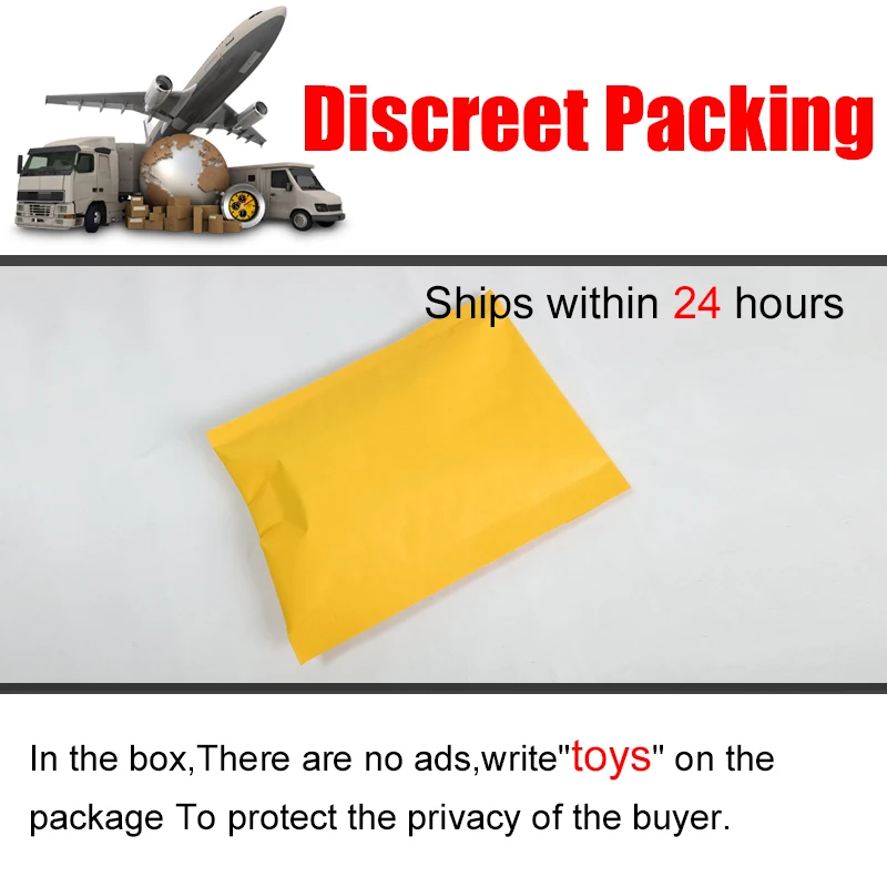 Wearable Anal Plug Beads Woman Sex Toys Silicone Butt Plug For Women ...