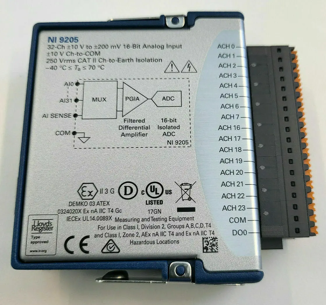 NI-9205-NI-9205-779357-01-cDAQ.jpg