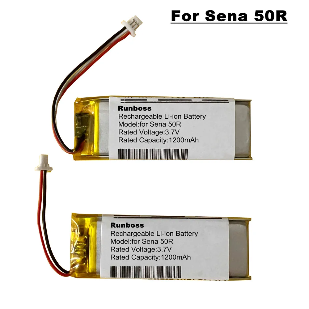 S51bdaf797e5041ff92ca54d8500362fd9.jpg