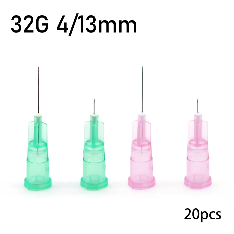 Phisoon Beautiful Store