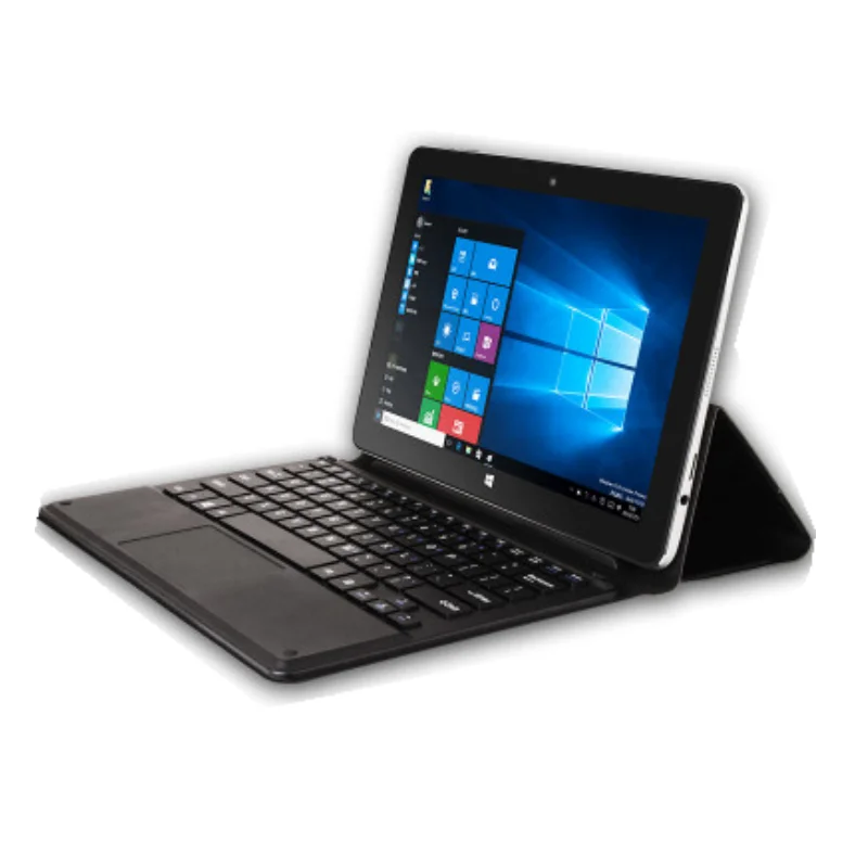 10-8-INCH-64-Bit-Ezpad-M6-Windows-10-Tablet-PC-RAM2GB-DDR3-RAM-32GB ...