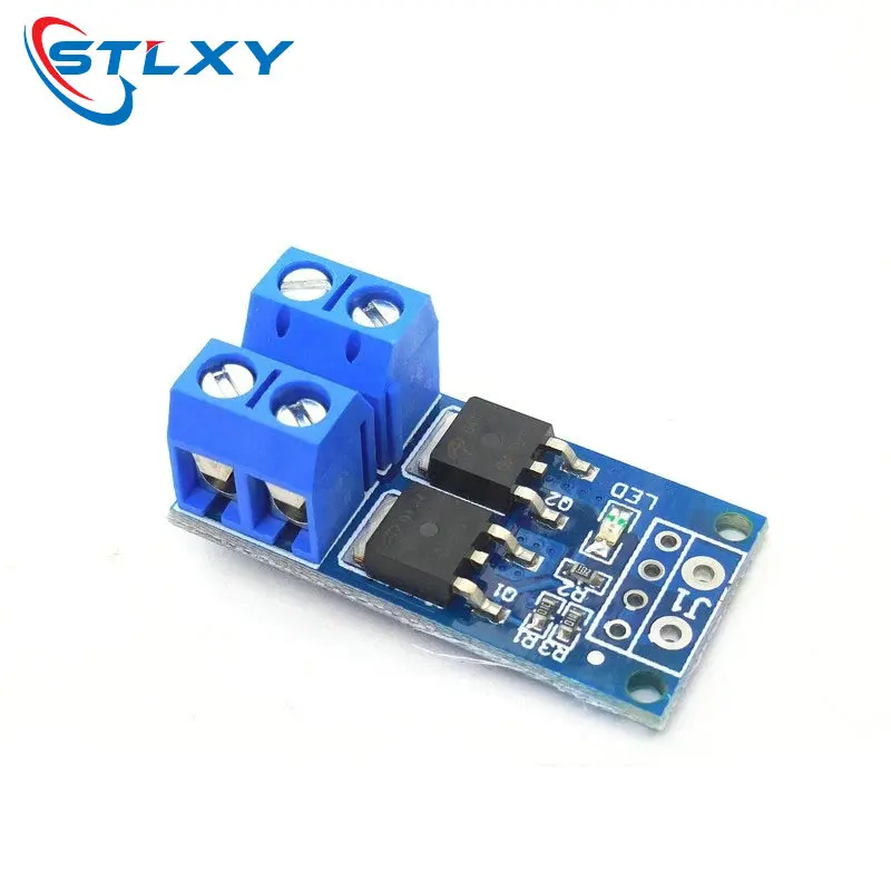 Store Home Products Sale Feedback