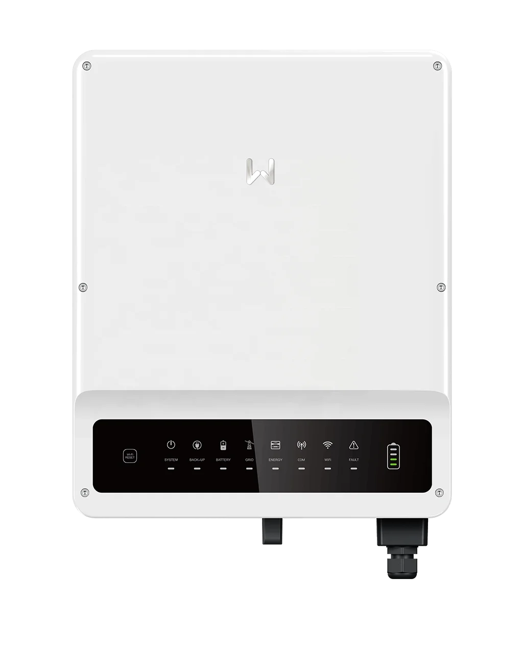 For-Goodwe-Hybrid-Inverter-3-Phase-5Kw-10000W-10Kw-ET-Series-GW10K-et ...