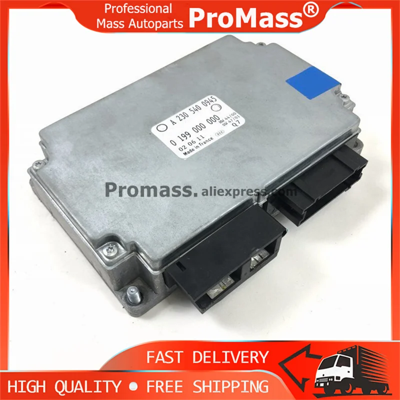 A2305401045-A2305400945-2305401045-2305400945-Battery-Stabilization ...