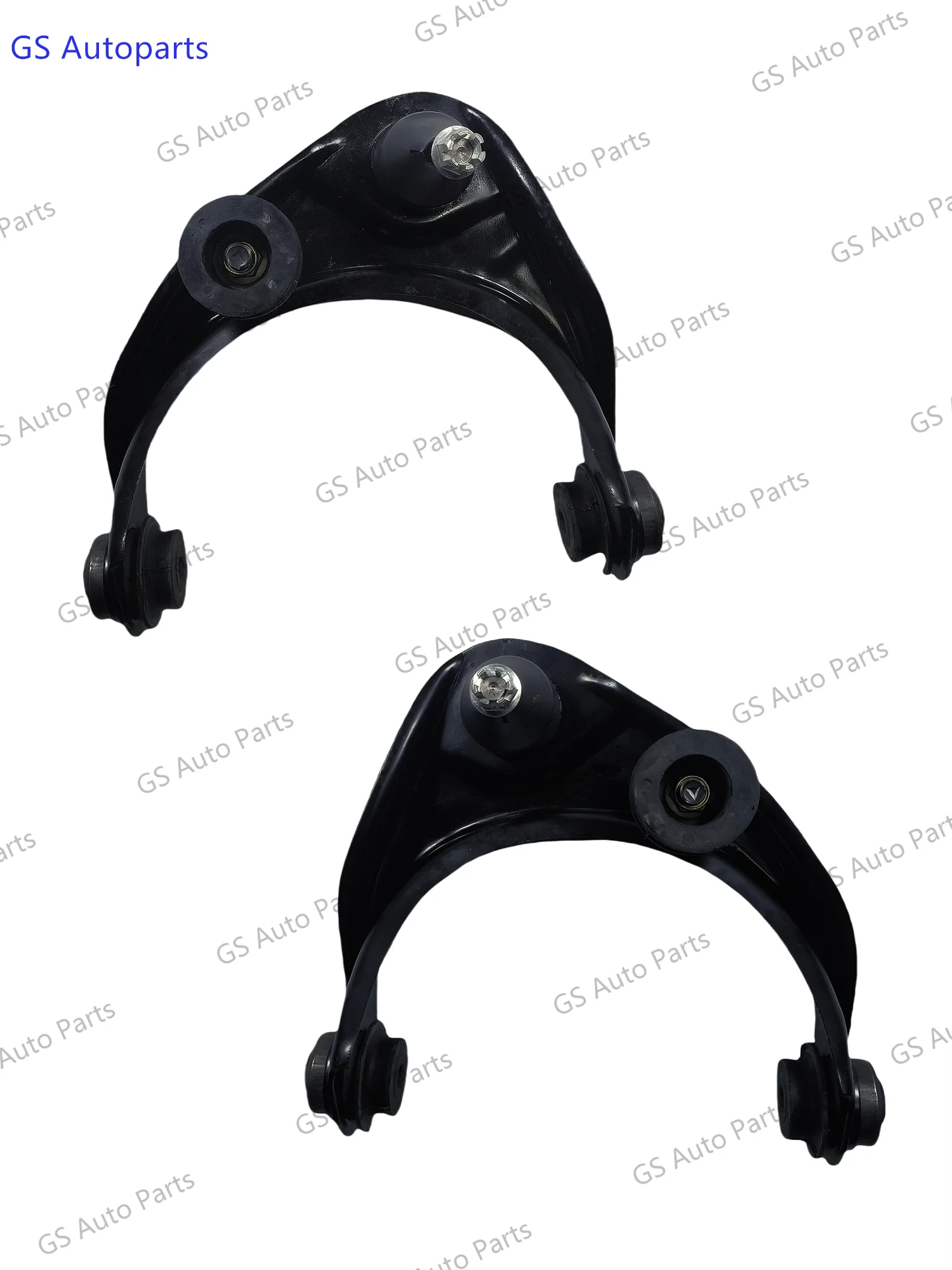 S51be7631c93f4a6c8693067568f9cd9aj.png