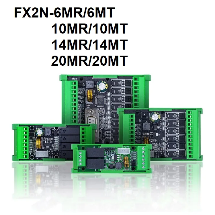 FX2N-6MR-10MR-14MR-20MR-6MT-10MT-14MT-20MT-PLC.jpg
