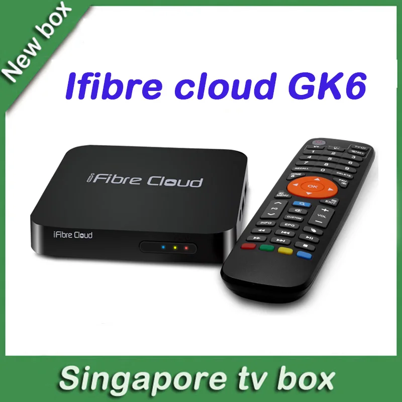 2022-Singapore-Fibre-tv-box-iFibre-Cloud-GK6-dual-wifi-bluetooth-4G-32G.jpg