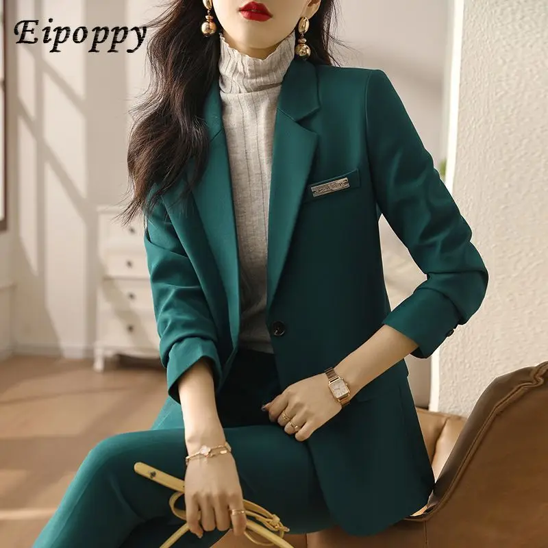 S51be92076509427b8c33343d9cf8108e9.jpg