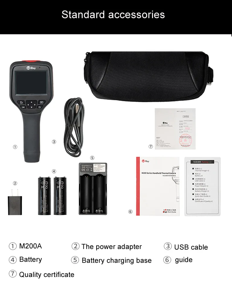 Links [www.aliexpress.com]