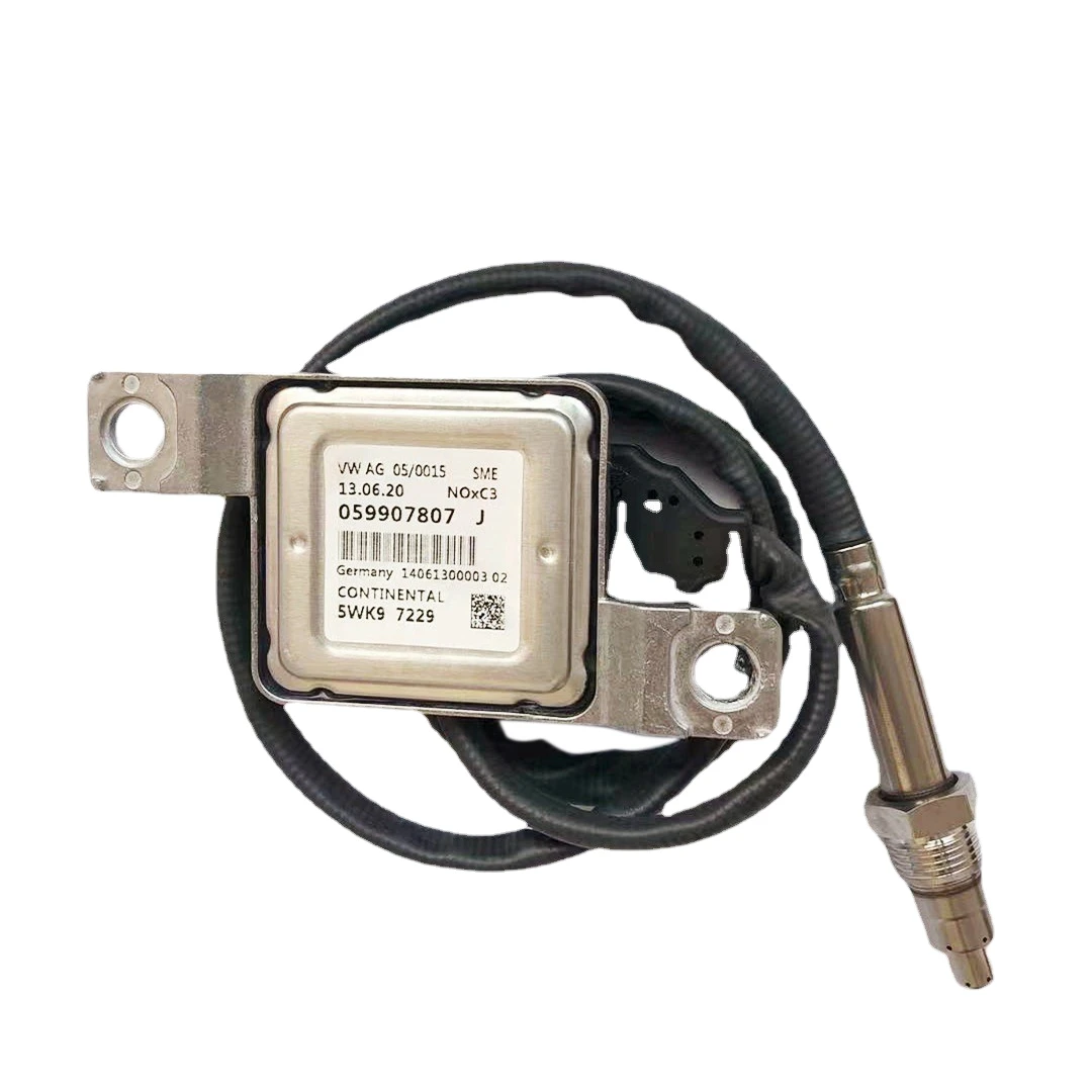Nitrogen-Oxygen-Sensor-for-Touareg-TDIi-5Wk97229-059907807J.jpg