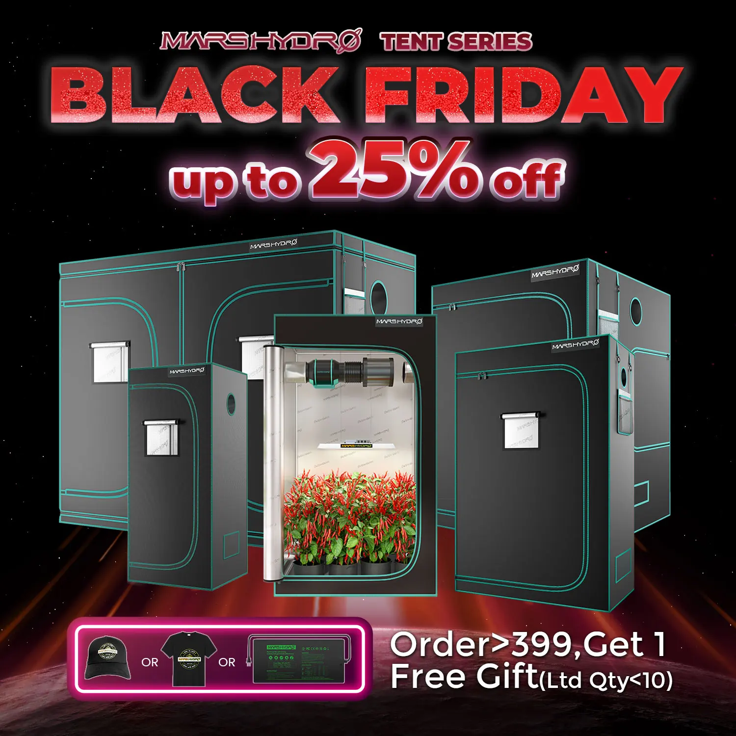 Store Home Products Sale Items Top Selling Feedback