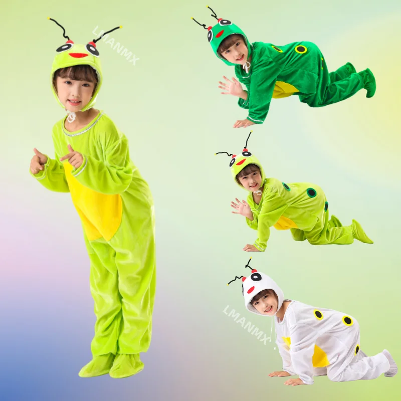 S51beea2f1a3c4e89b1f4a17e1130df5c9.jpg