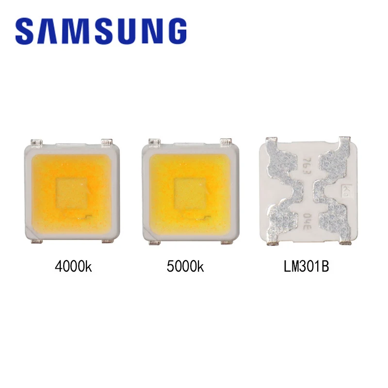 High-Power-1w-Smd-3030-Led-Diodes-Samsung-Lm301b-4000k-5000k-3v-Lamp-Lighting-Accessories-Light.jpg