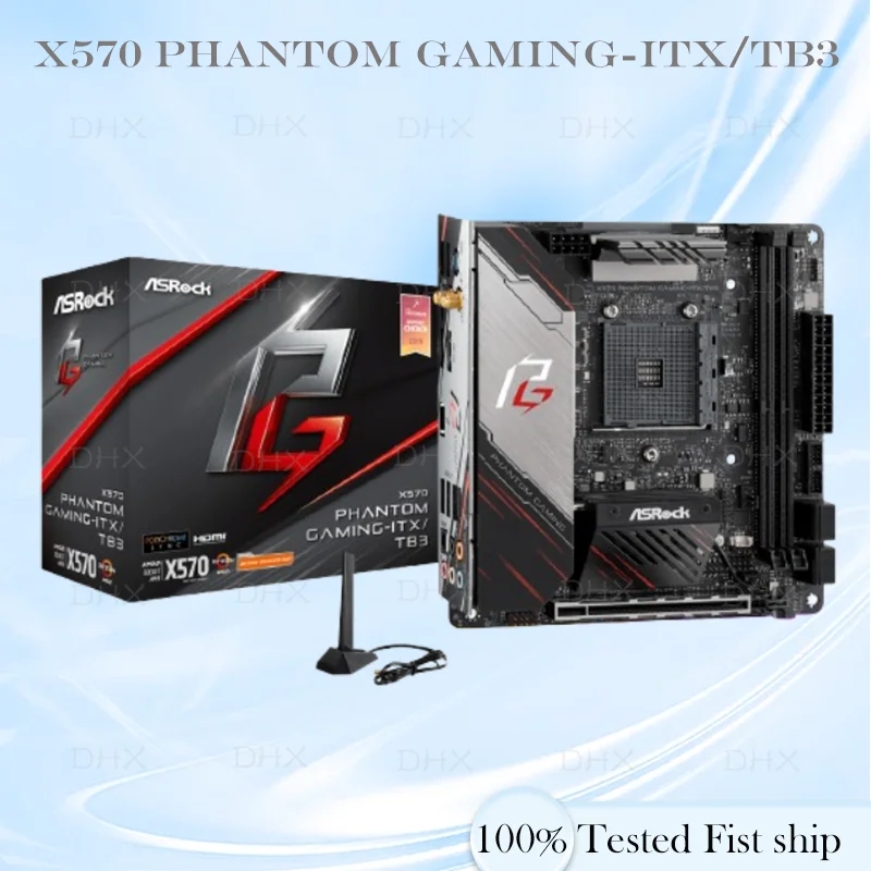 S51beefde5c1c41048bdd85fc0ae59a1fF.png