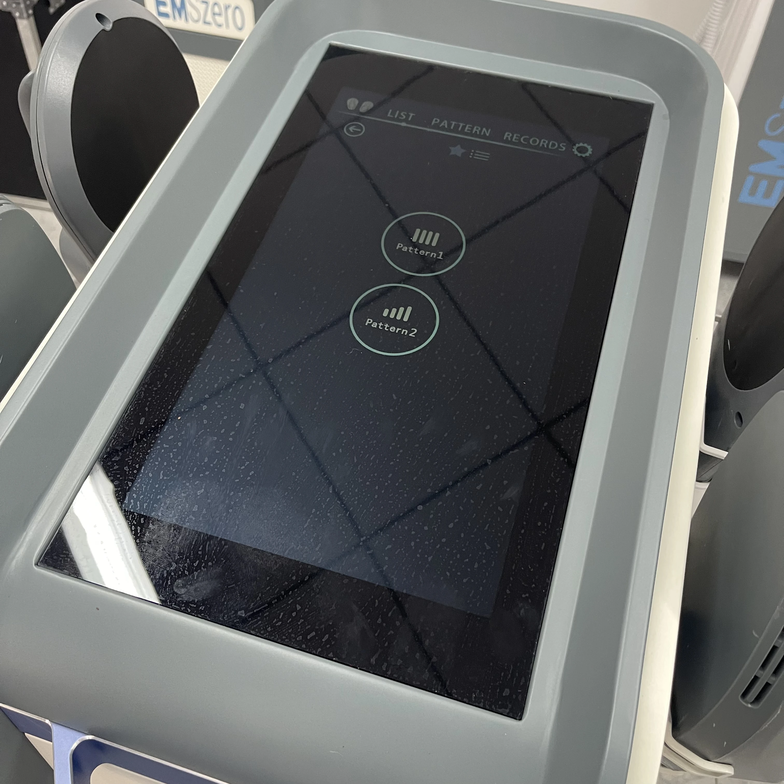 6500w-Professional-Ems-zero-NEO-RF-Machine-2024-EM-Body-Slim-Muscle ...