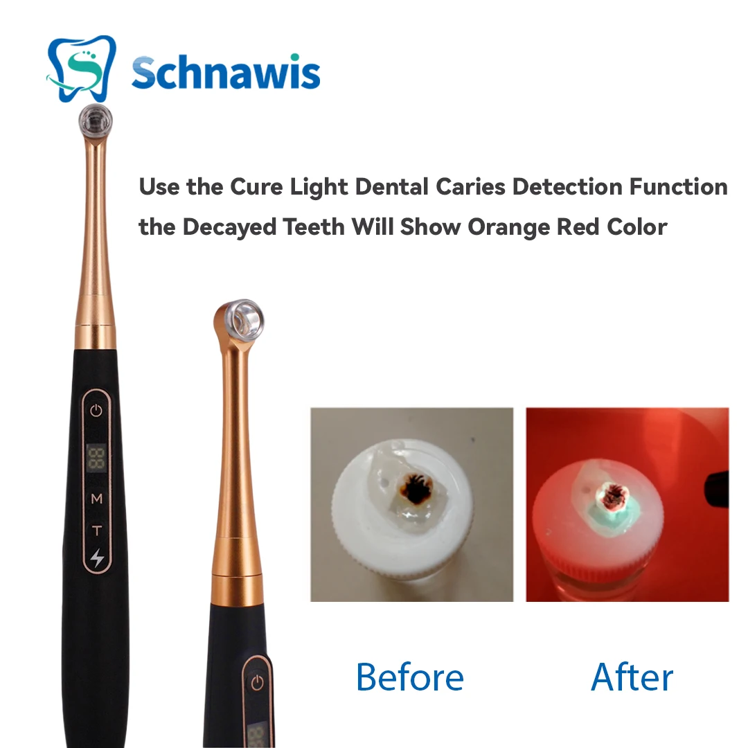 Store Home Products Sale Feedback