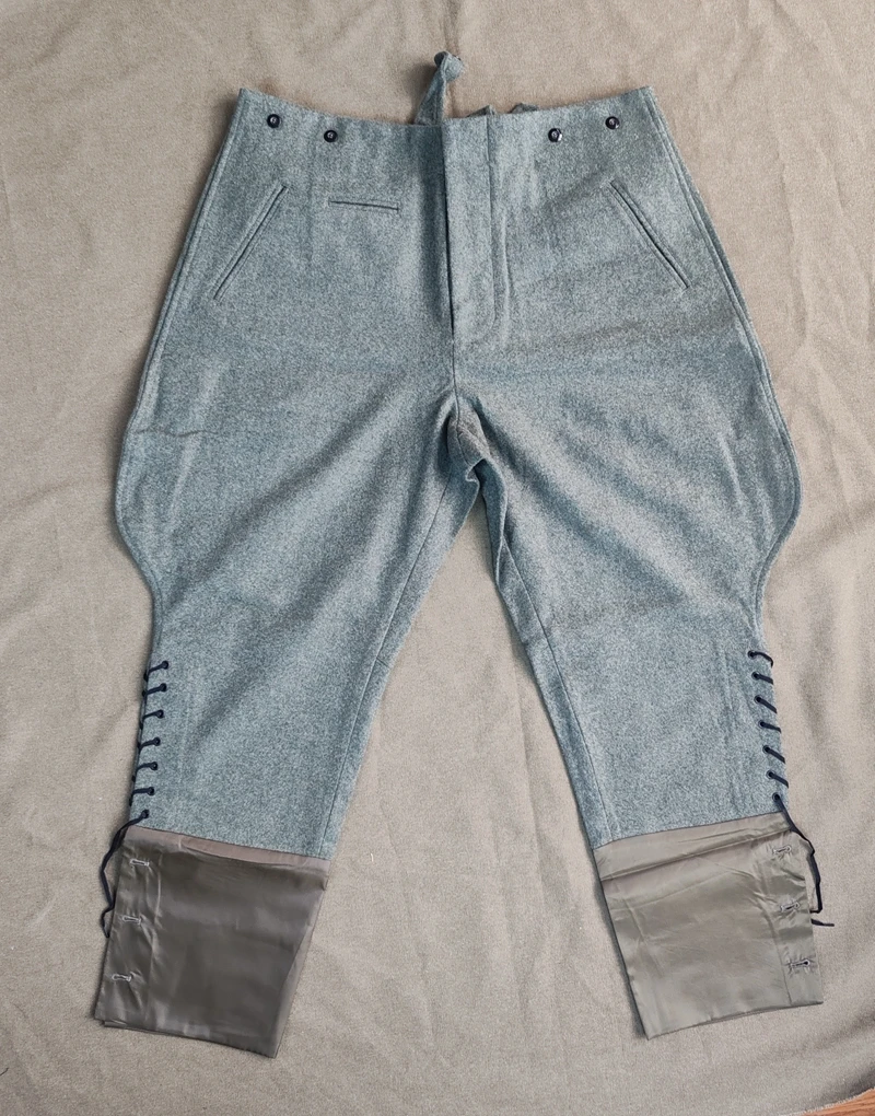 WW2-GERMAN-ARMY-RETRO-M36-OFFICER-WOOL-FIELD-MILITARY-BREECHES.jpg