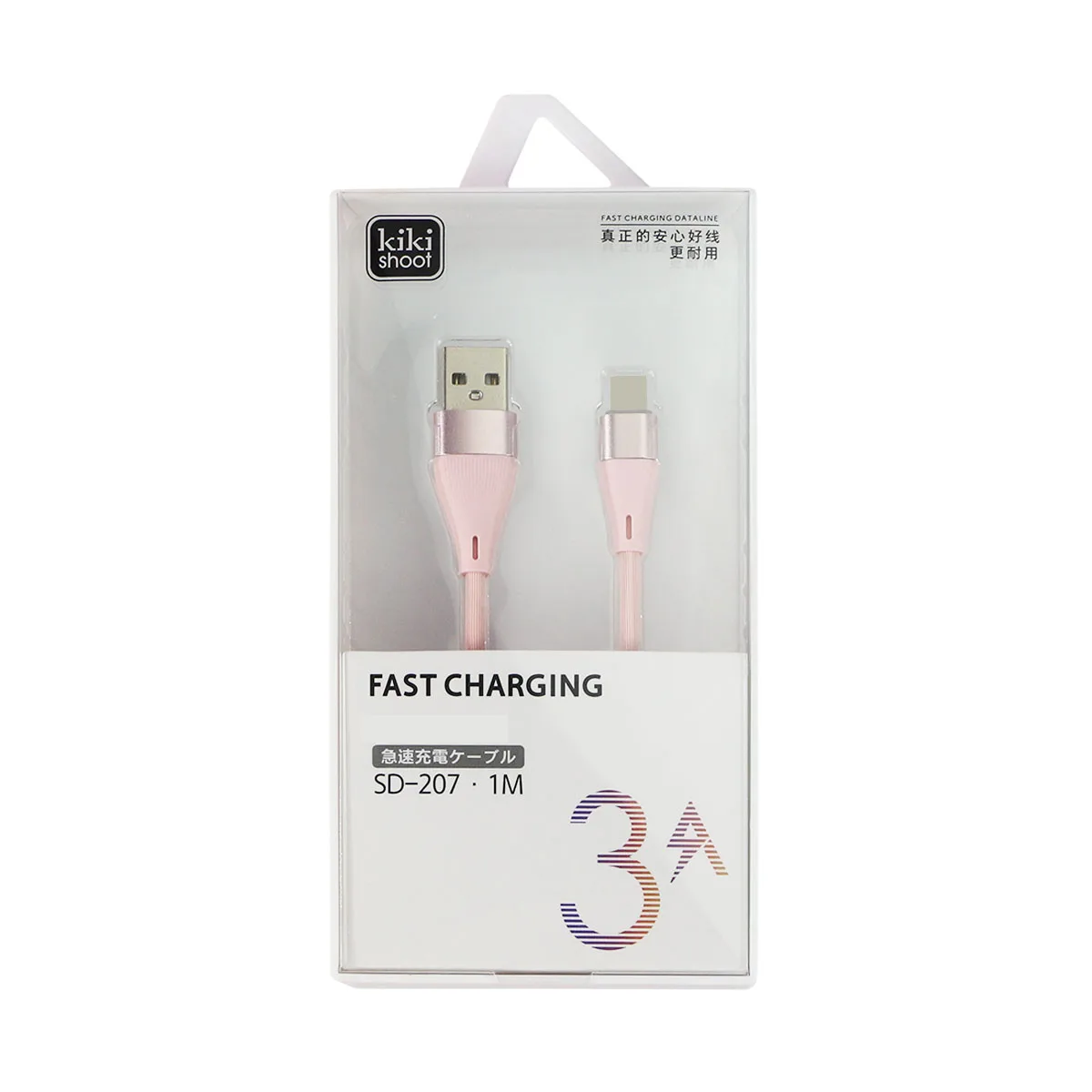 MFi-USB-Cable-for-iPhone-12-Max-11-Xs-X-8-Plus-USB-Charge-for-iPhone.jpg