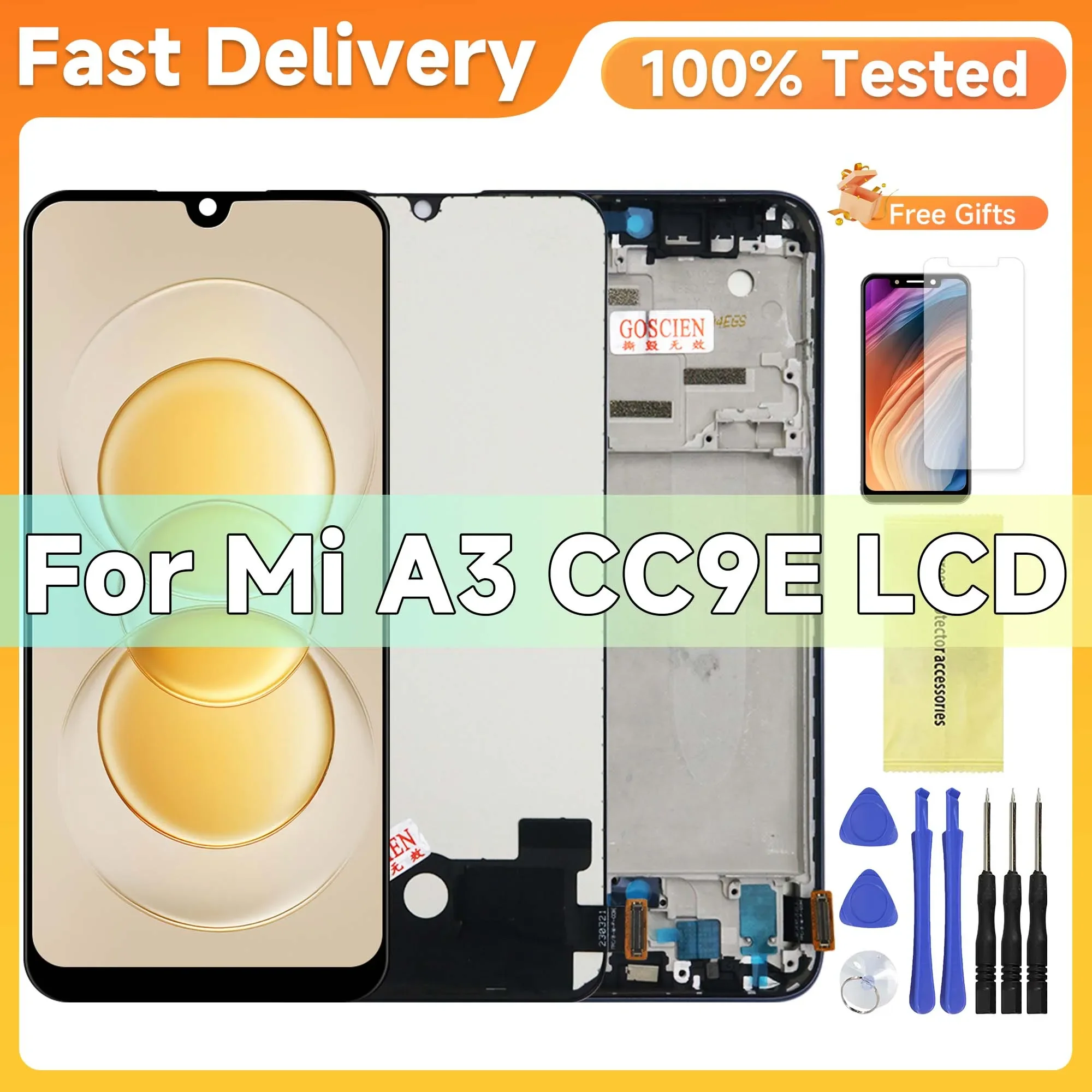 S51bf48f49f3f4ab99eea1702de1c8559a.jpg