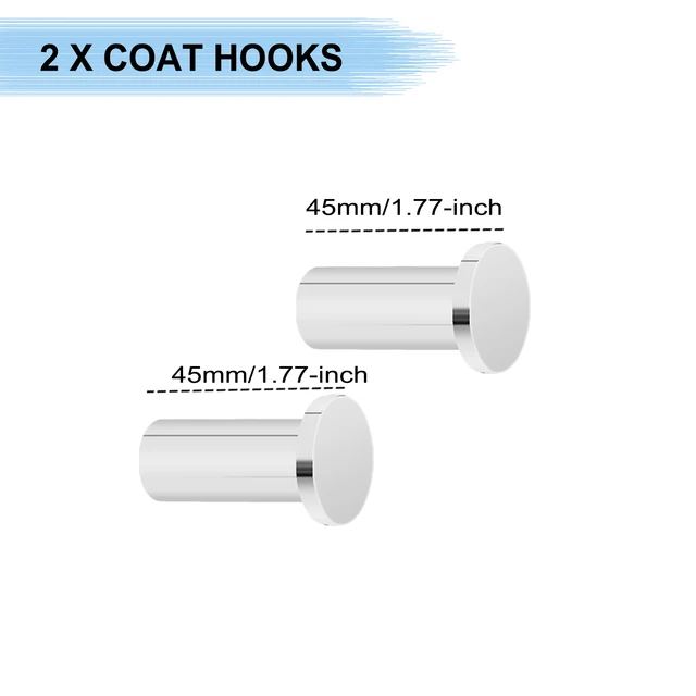 Store Home Products Getaway Deals Feedback