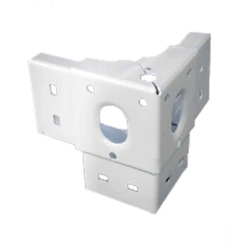 Container-house-connecting-corner-piecesPrefabricated-house ...