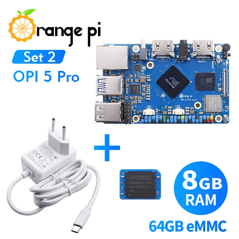 Orange-Pi-5-Pro-M-dulo-EMMC-de-8GB-64GB-fuente-de-alimentaci-n-tipo-C.jpg