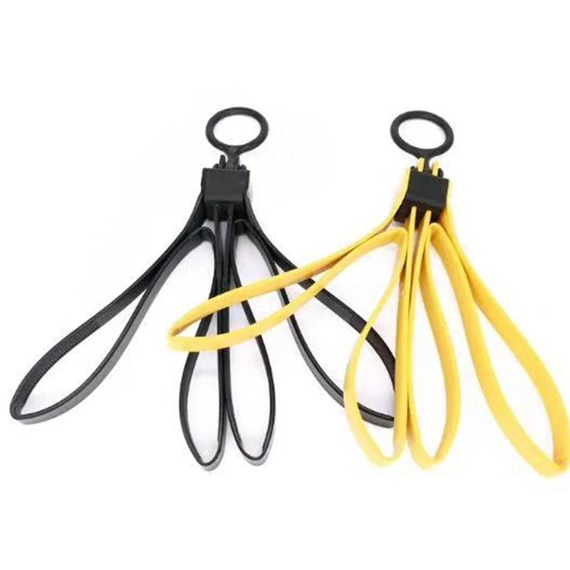 Cable Tie Strap Handcuffs | Decorative Belt | Gear Cable | Shin Guard ...