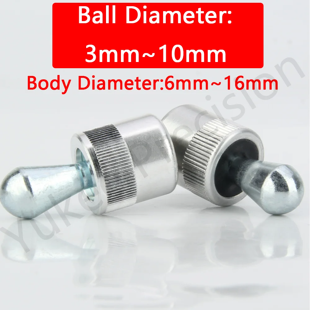 YK523-Large-Stock-Factory-Outlet-Side-Pressure-Pin-Lateral-Positioning ...