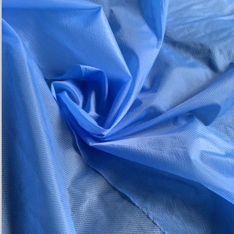 Nylon Fabric Clothes
