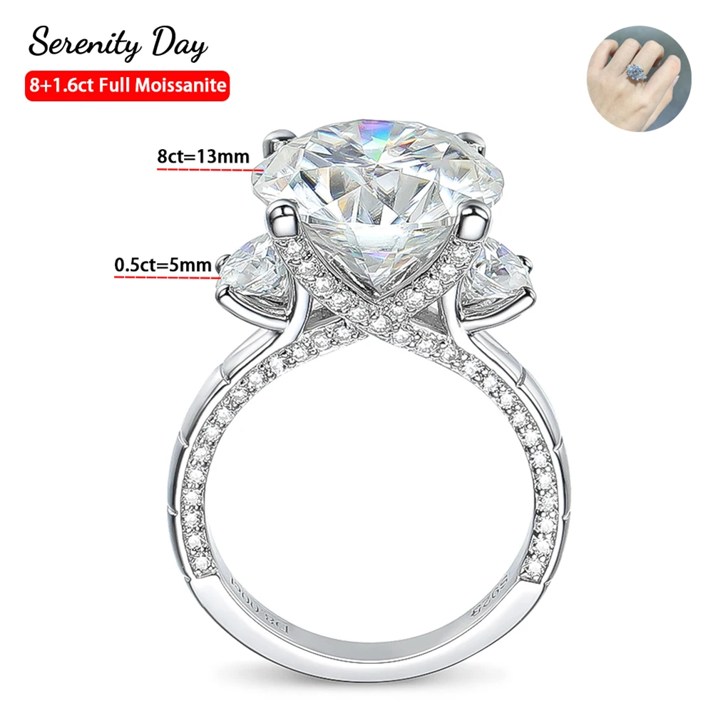 Serenity-Day-Anillo-de-moissanita-para-mujer-100-S925-plata-de-ley-placa-Pt950-joyer-a.jpg