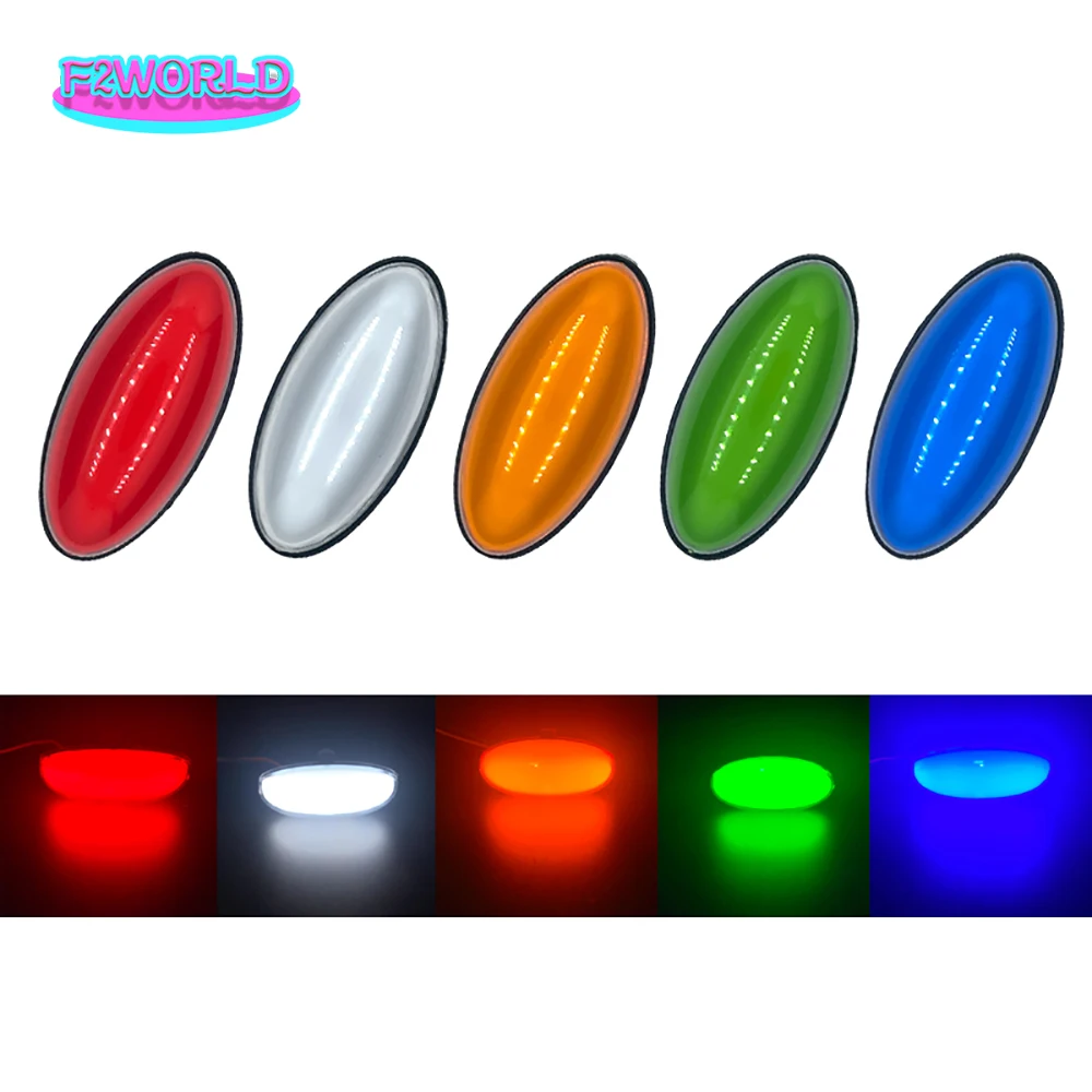 Store Home Products ChoiceDay Feedback