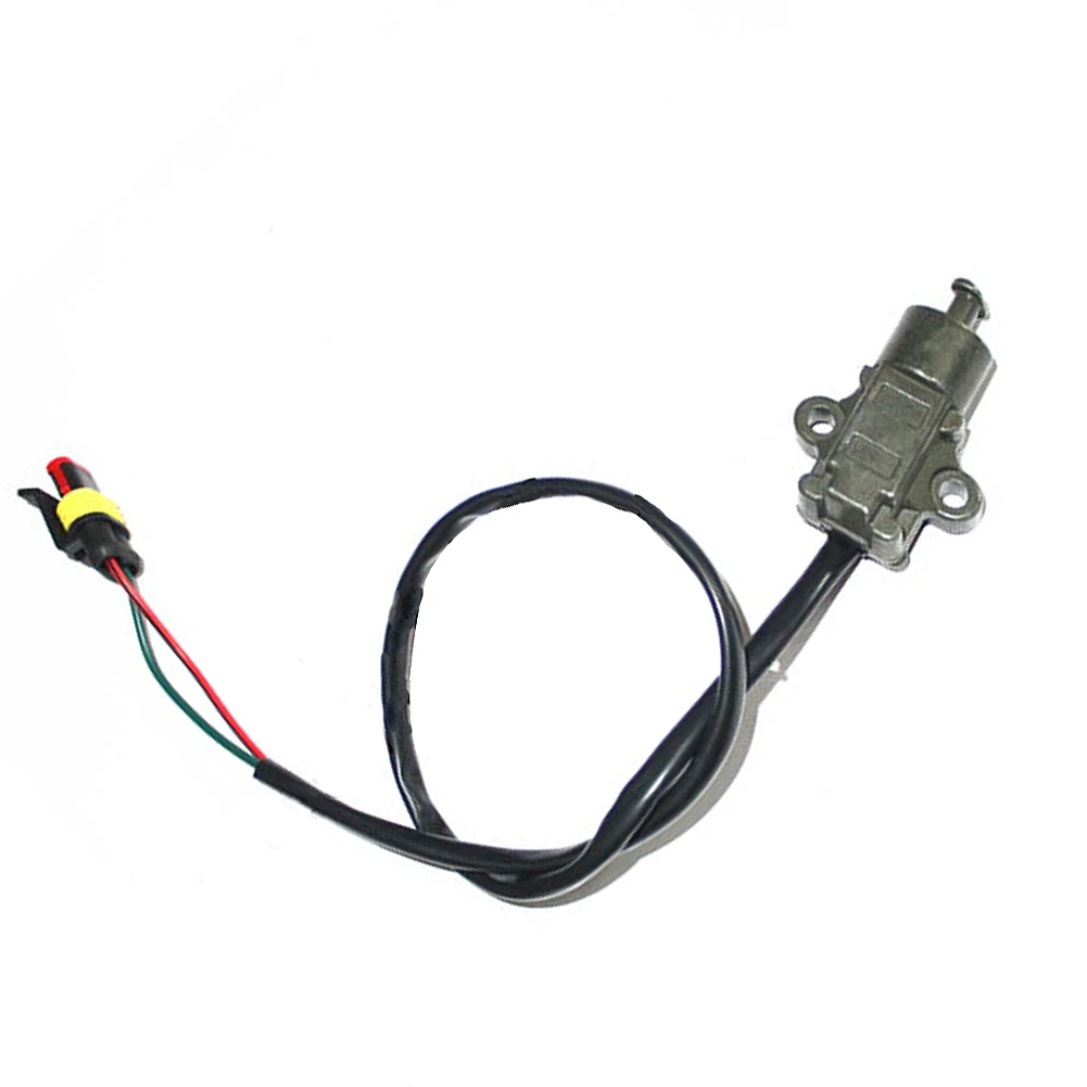 Motorcycle-Side-Stand-Switch-For-Keeway-K-Light-Superlight-125-150-200 ...