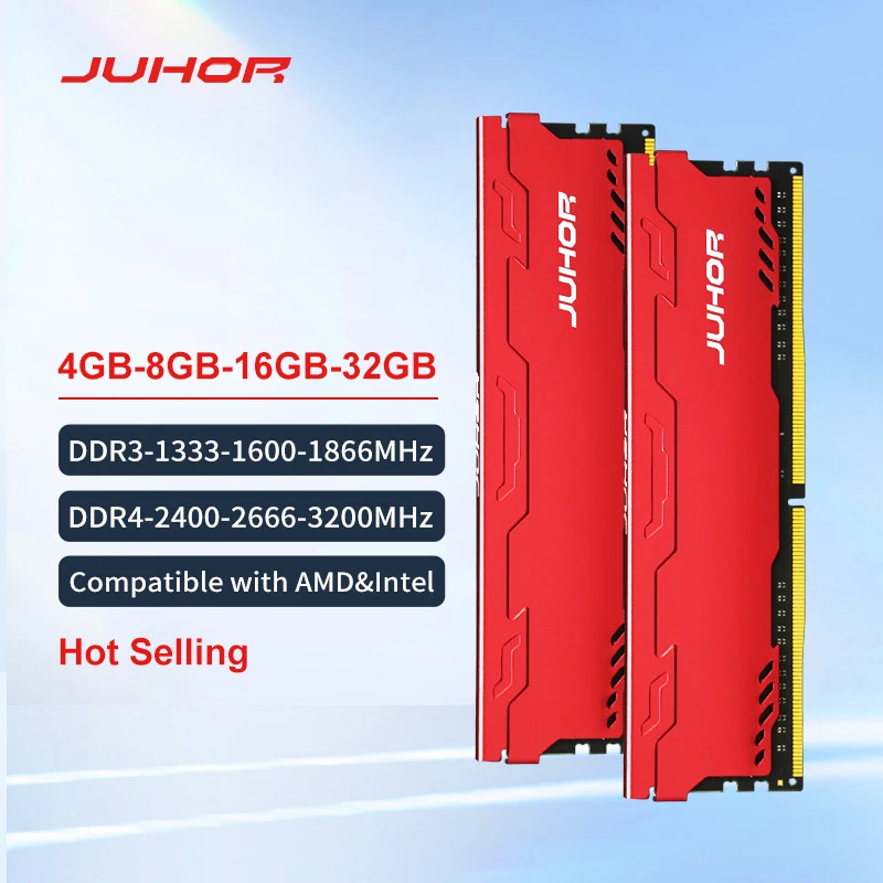 JUHOR-Memoria-Ram-DDR4-8G-16G-2666-3200MHz-DDR3-8G-1600MHz-Udimm-Dimm-para-escritorio.jpg