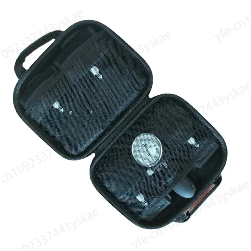 Blood-Flow-Restriction-Cuff-Bfr-Pump-Training-Therapy-Obstruction ...