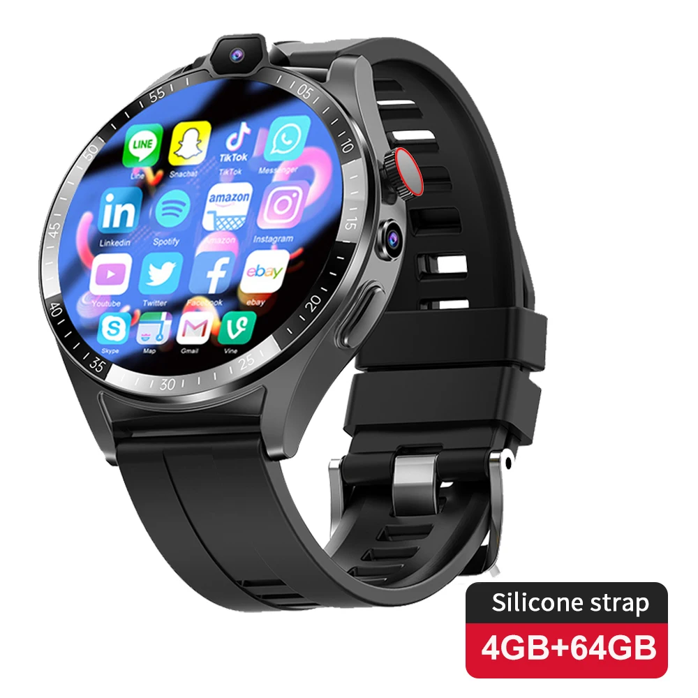 Reloj-inteligente-KOM4-4G-LTE-para-hombre-dispositivo-con-c-mara-Dual-WIFI-GPS-Google-Play.jpg