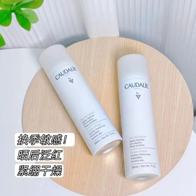 Otelli-grape-seed-spray-hydrating-active-moisturizing-antioxidant-toner ...
