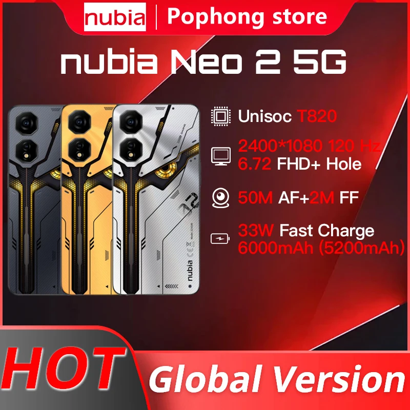 Nubia-Neo-2-5G-6000mAh-Unisoc-T820-6-72-FHD-120Hz-50M.jpg