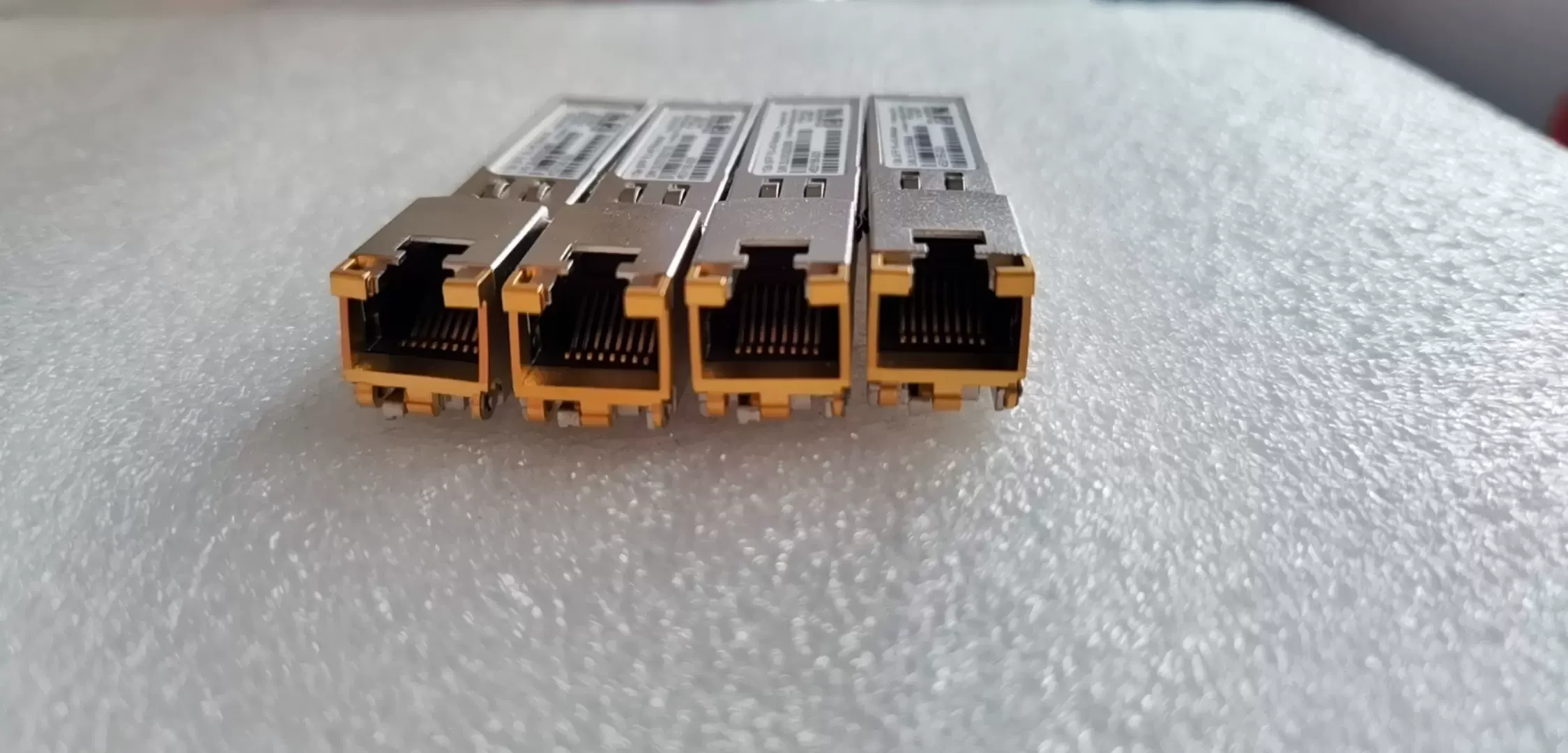 2pcs-1GB-SFP-RJ-45-453154-B21-453156-001-453578-001-module.jpg