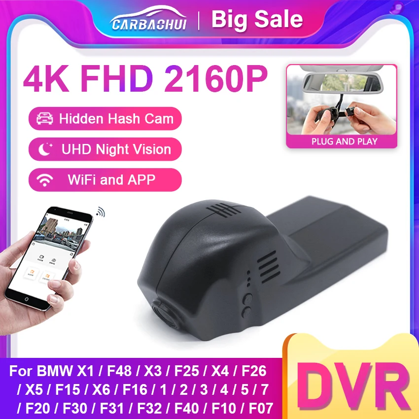 2160P-4K-Wifi-Dash-Cam-Car-Dvr-Camera-For-BMW-X1-F48-X3-F25-X4-F26.jpg