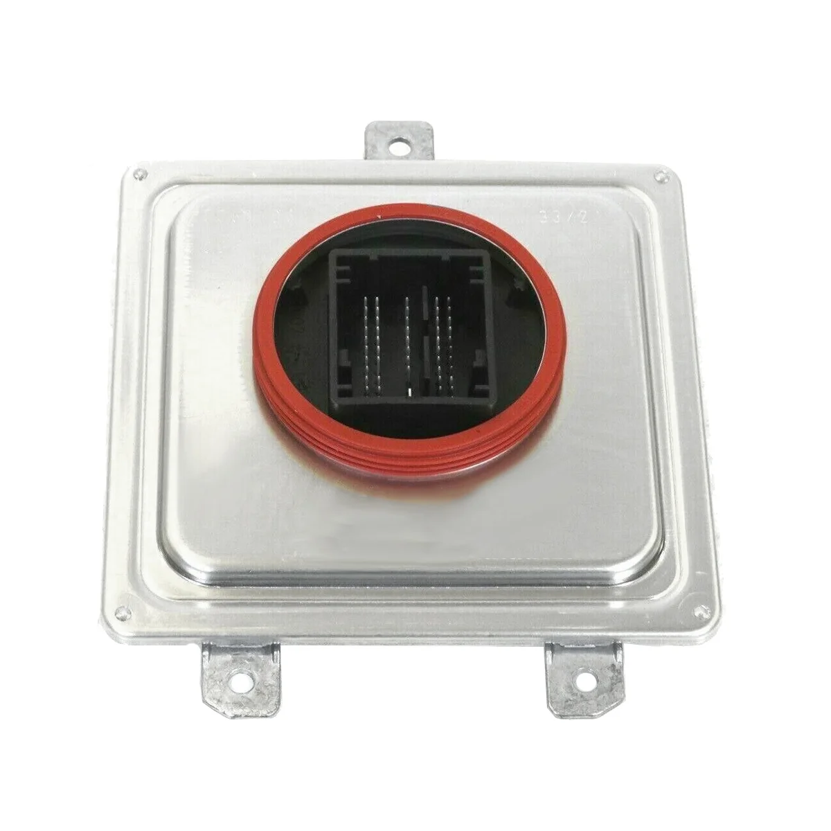 63117933361 전면 헤드 라이트 제어 장치 전자 LED 모듈, BMW G20 M8 G07 G14 G18 G21 F40 ...