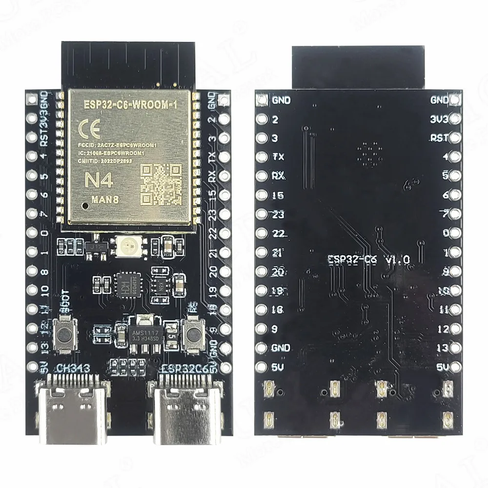 ESP32-C6-Development-Board-Wifi-6-BT-Module-RISC-V-32-Bit-ESP32-C6-WROOM-1.jpg