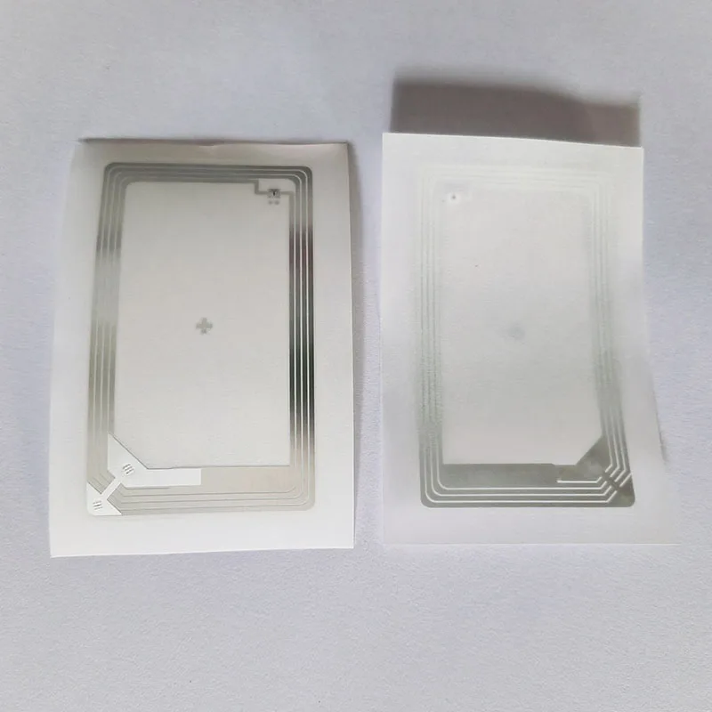 홈 제품 피드백