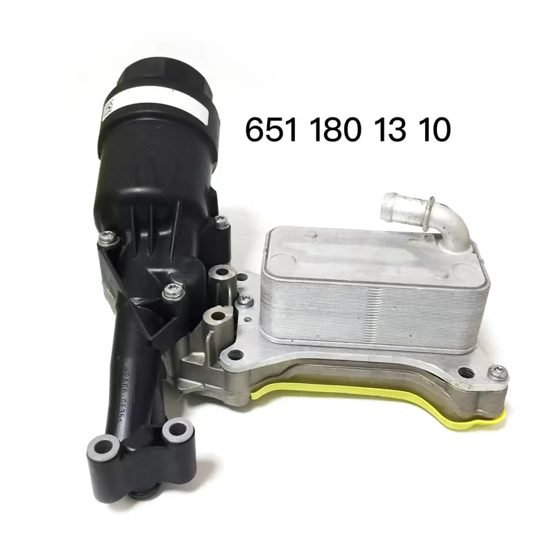 홈 제품 피드백