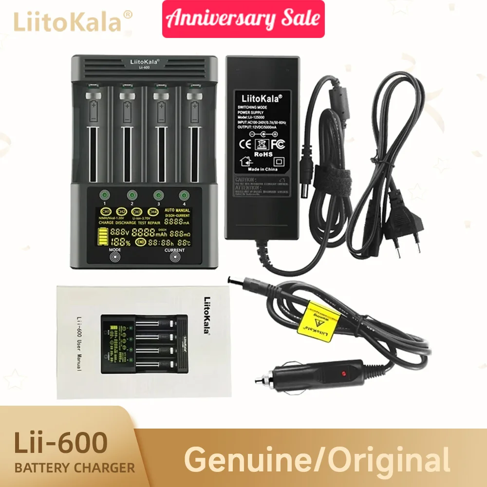 Li-ion-Lii-600-V-ve-NiMH-pil-arj-cihaz-V-pil-i-in-LiitoKala-3.jpg