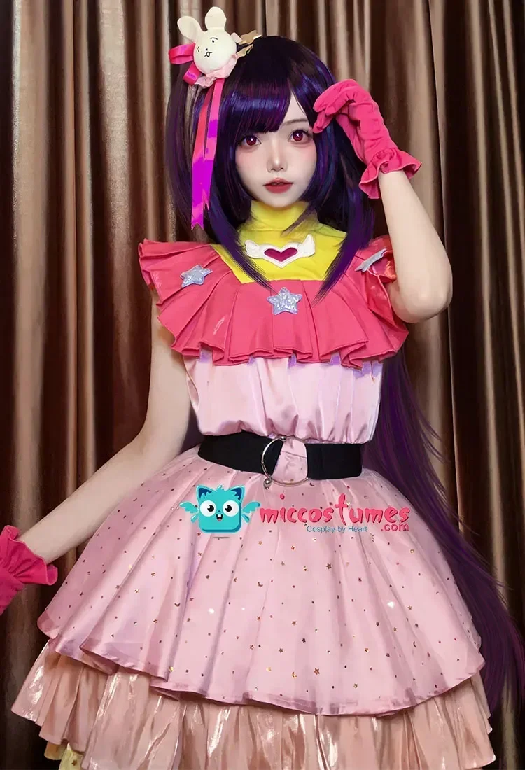 Miccostumes-Women-s-Anime-Ai-Cosplay-Costume-Kawaii-Pink-Dress-Set.jpg
