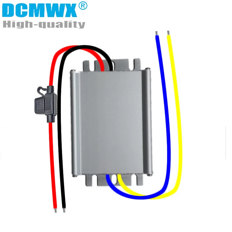 DC24V-lithium-battery-lead-acid-battery-charger-12V-23V-to-25-2V25-5V27 ...