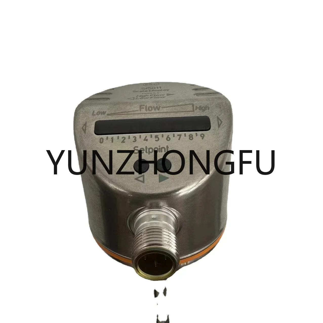 Medidor-de-fluxo-IFM-novo-produto-original-IFM-SI5007-SI5006-SI5000 ...